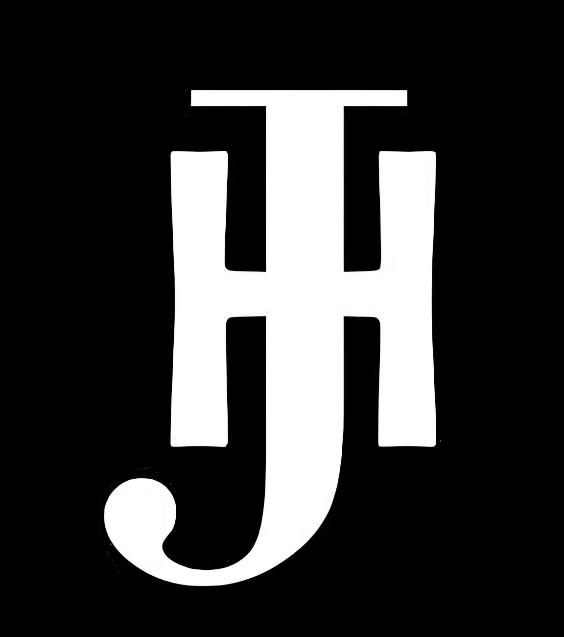 Accueil - HAJAJ SHOP